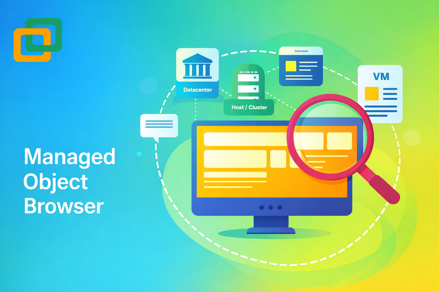 Managed Object Browser: Powerful Secrets Revealed